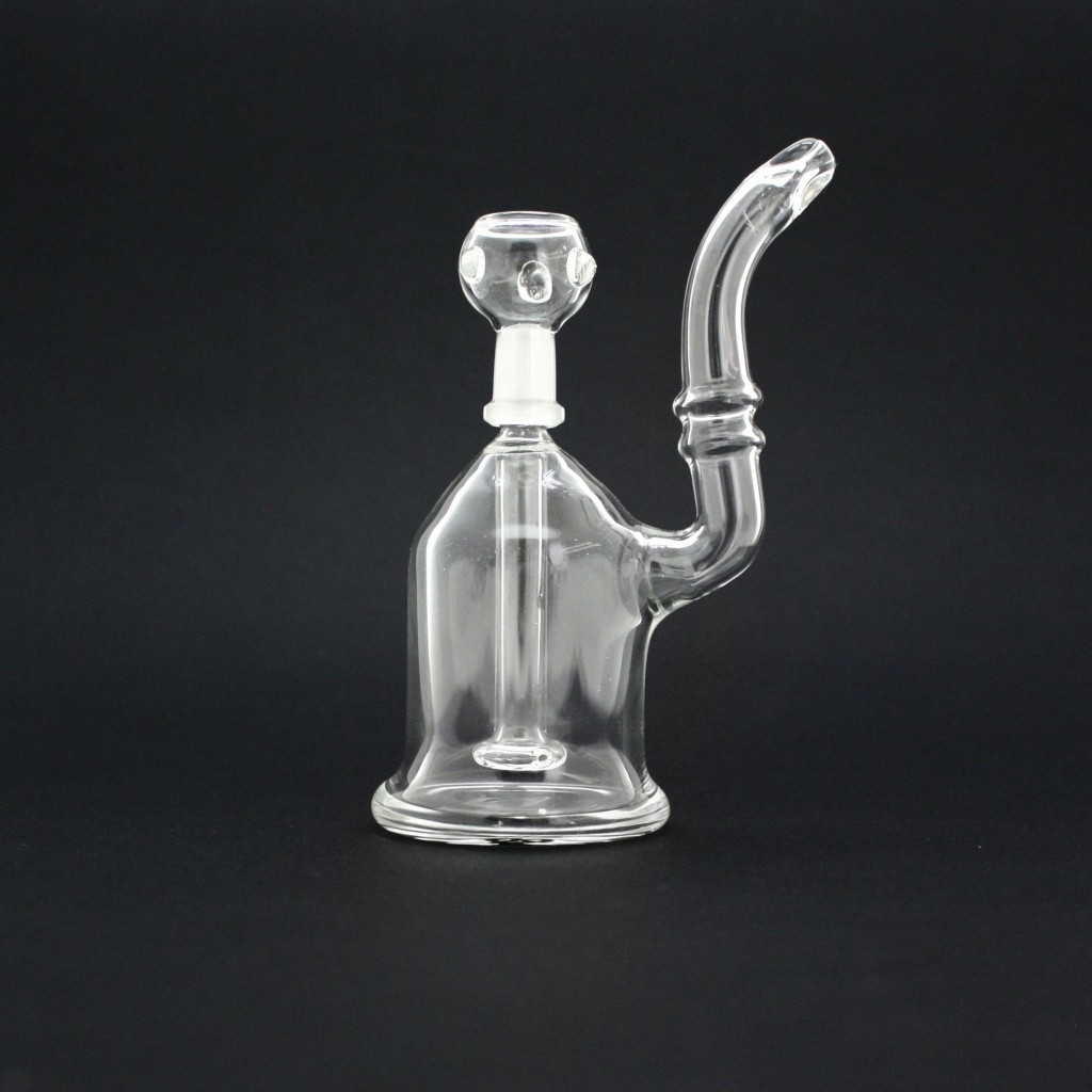 7" Concentrate Glass Water Pipe - IAI Corporation - Wholesale Glass ...