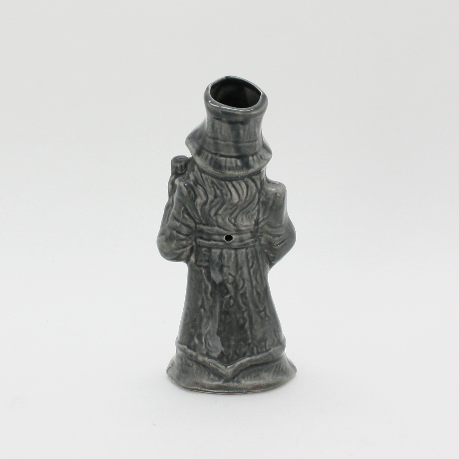 Ceramic Water Pipe - Magician - IAI Corporation - Wholesale Glass Pipes ...