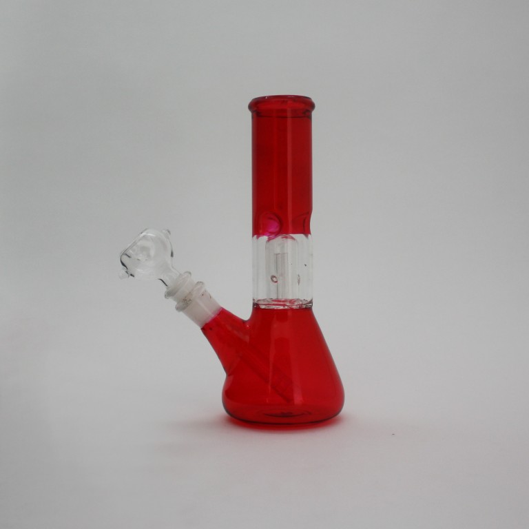 Colored Water Pipe with Stripes - 5" - IAI Corporation - Wholesale ...