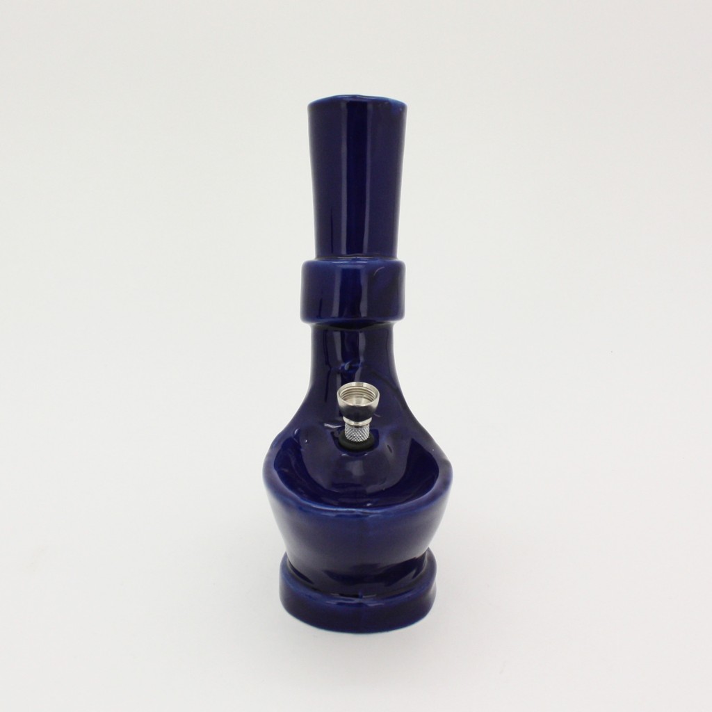 Ceramic Water Pipe - Scoop with Handle - IAI Corporation - Wholesale ...