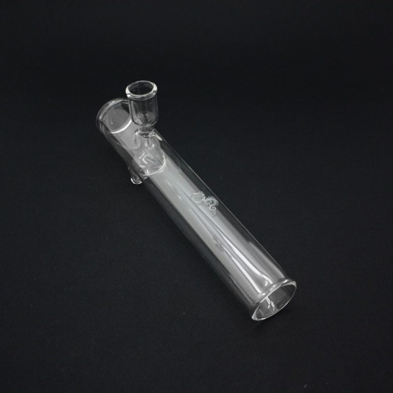Steam Roller Hand Pipe with Design - IAI Corporation - Wholesale Glass ...