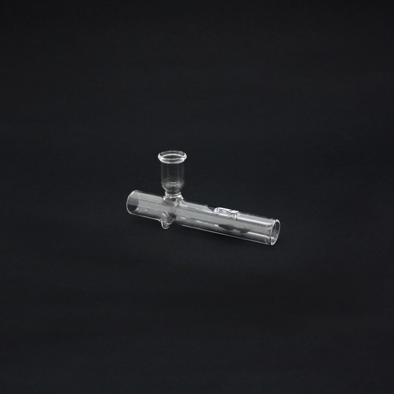 Mini Steam Roller Pipe with Design - IAI Corporation - Wholesale Glass ...