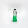 OB Ombre Bob Pipe - 5" - IAI Corporation - Wholesale Glass Pipes ...