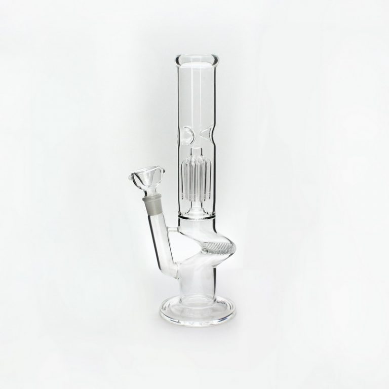 Colored Water Pipe with Stripes - 5" - IAI Corporation - Wholesale ...