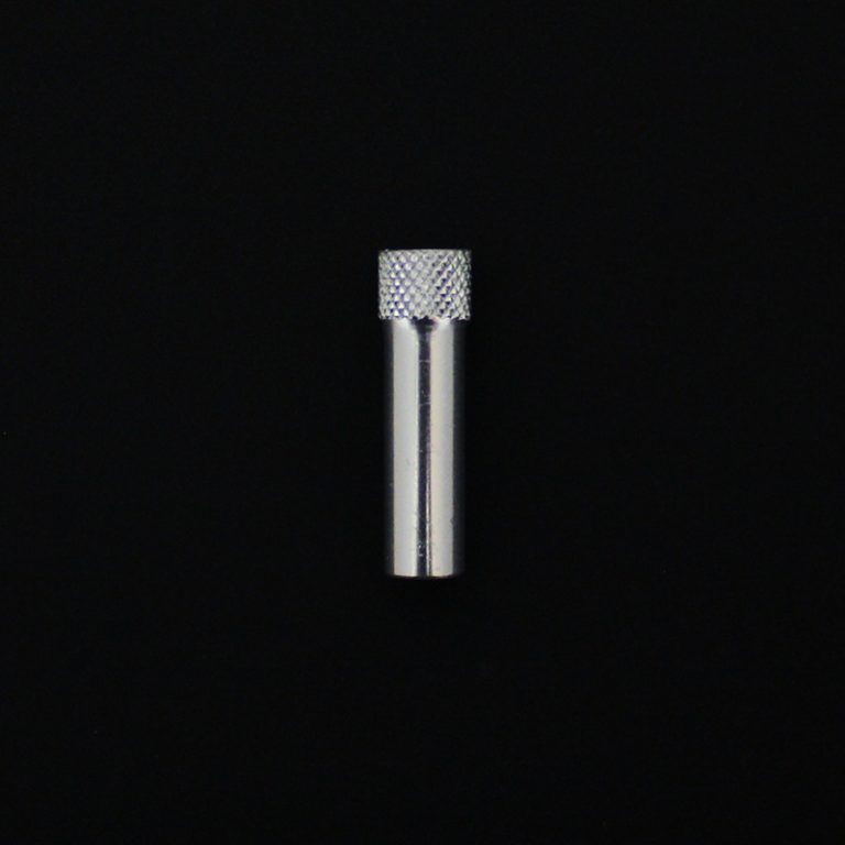 Metal Downstem - 1.5" - IAI Corporation - Wholesale Glass Pipes ...