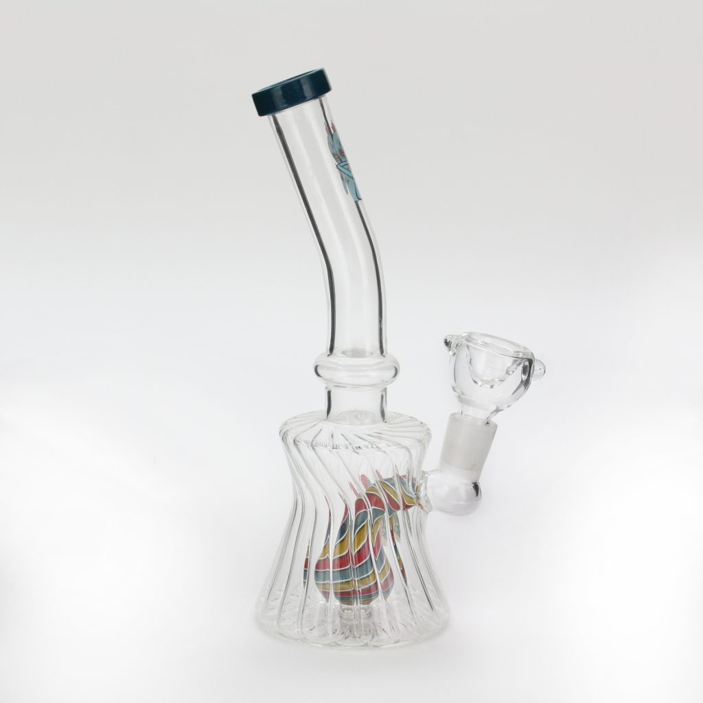 Wholesale Glass Water Pipes | Glass Pipes Wholesale Suppliers