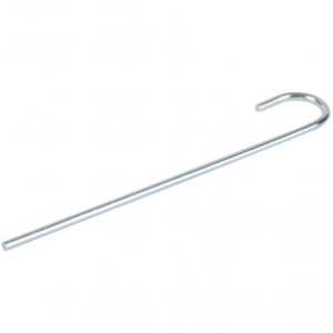 Glass Pipes Wholesale & Smoking Accessories Wholesale for Distributors