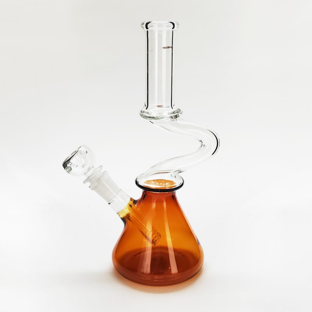 Wholesale Glass Water Pipes | Glass Pipes Wholesale Suppliers